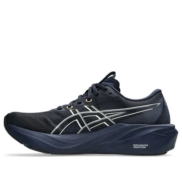 Asics Gt-2000 15 'midnight Bright Sunstone - Midnight/bright Sunstone