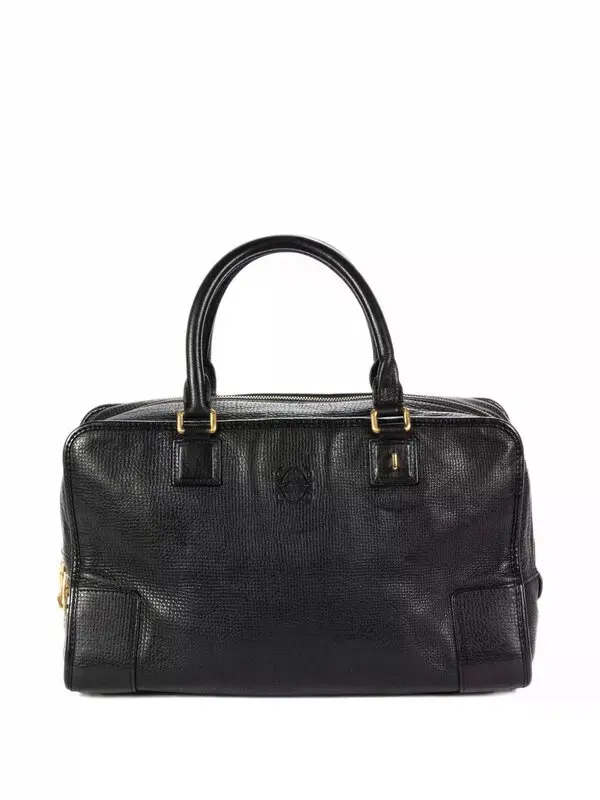 Loewe Amazona 36 Handbag