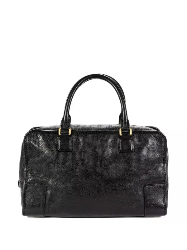 Loewe Amazona 36 Handbag