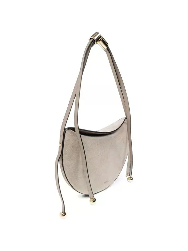 Furla Moonstone Shoulder Bag S
