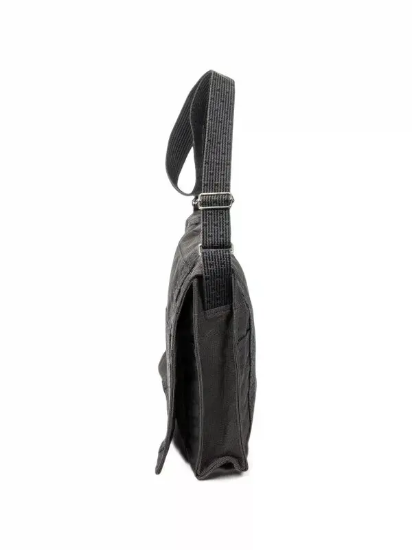 Hermès Mm Herline Besace Shoulder Bag