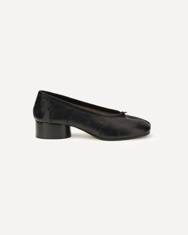 MAISON MARGIELA Tabi Ballerinas