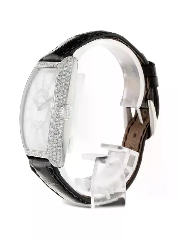 Franck Muller Sunrise 32mm Watch