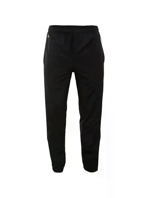 Lacoste Side-stripe Track Pants