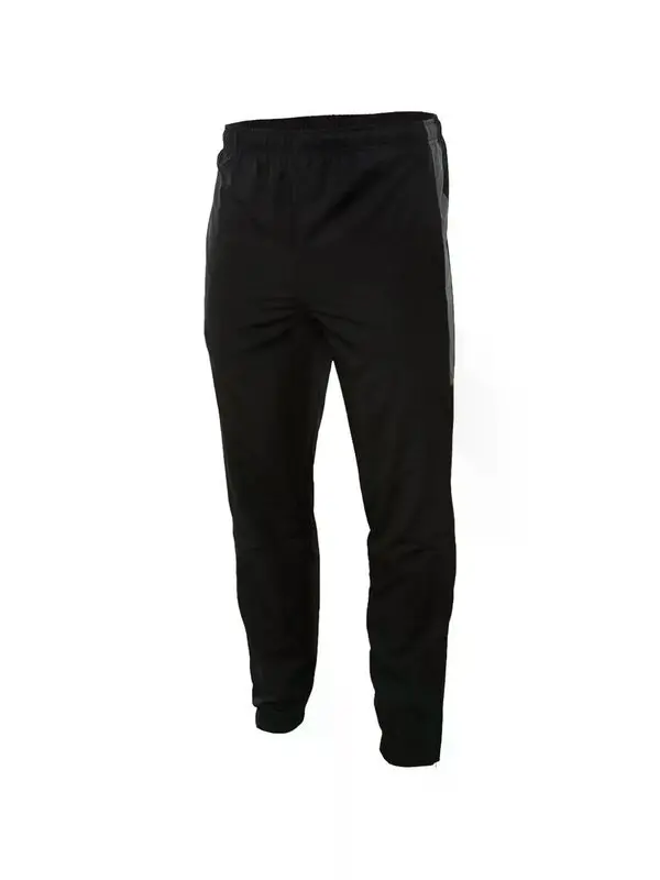 Lacoste Side-stripe Track Pants