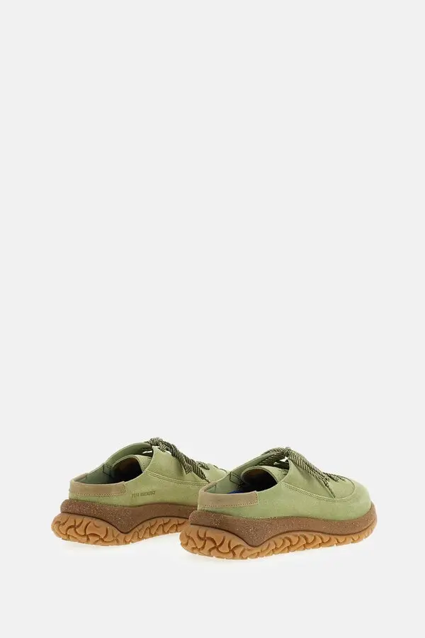 BIRKENSTOCK 1774 Uerzell Thibo Denis