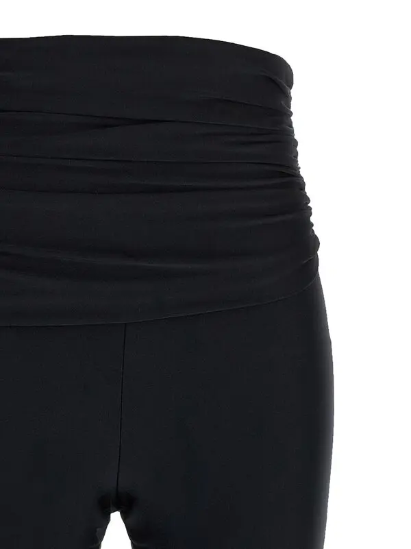 Andamane Vicky' Leggings