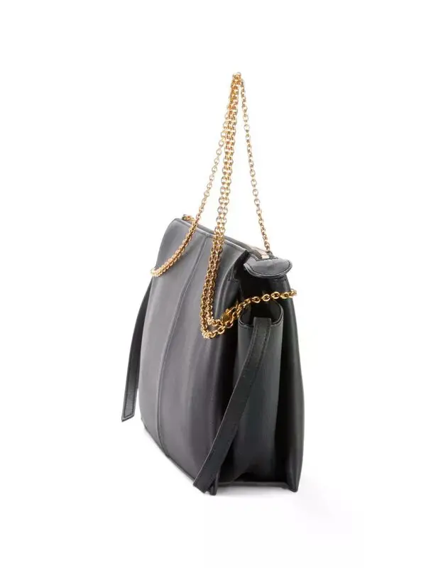 Celine Tri-fold Tote Bag
