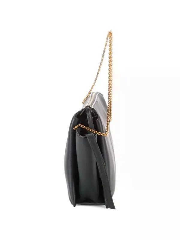 Celine Tri-fold Tote Bag