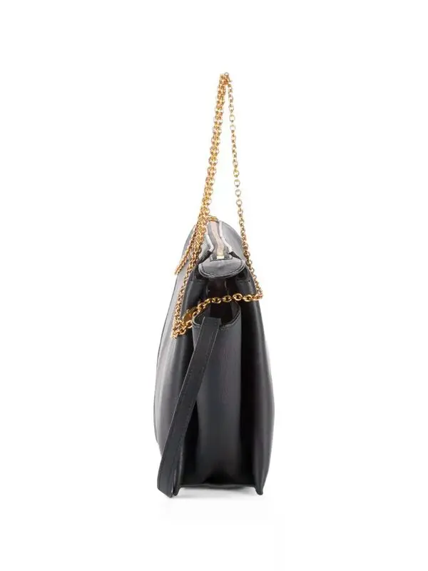 Celine Tri-fold Tote Bag