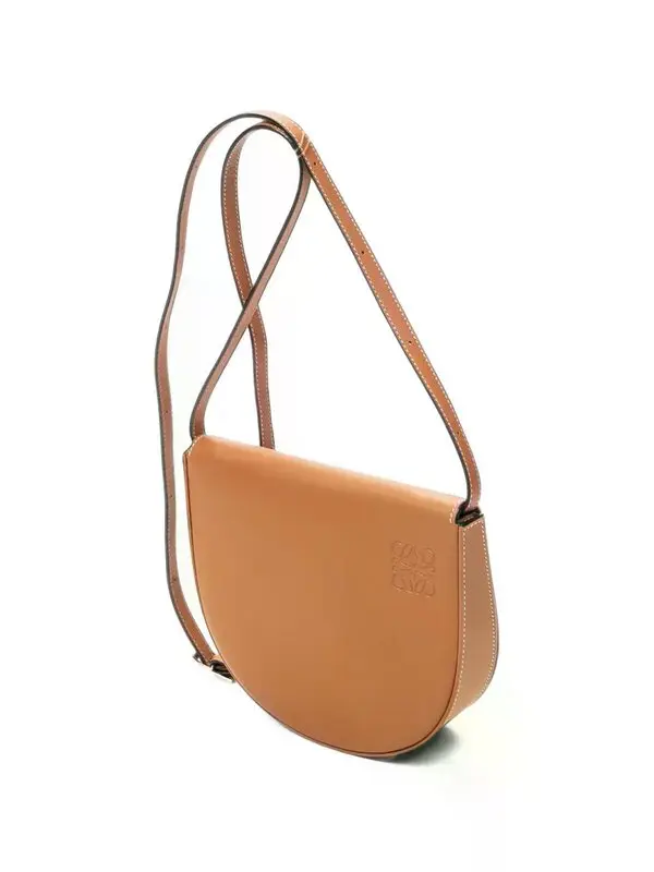 Loewe Heel Pouch Cross Body Bag