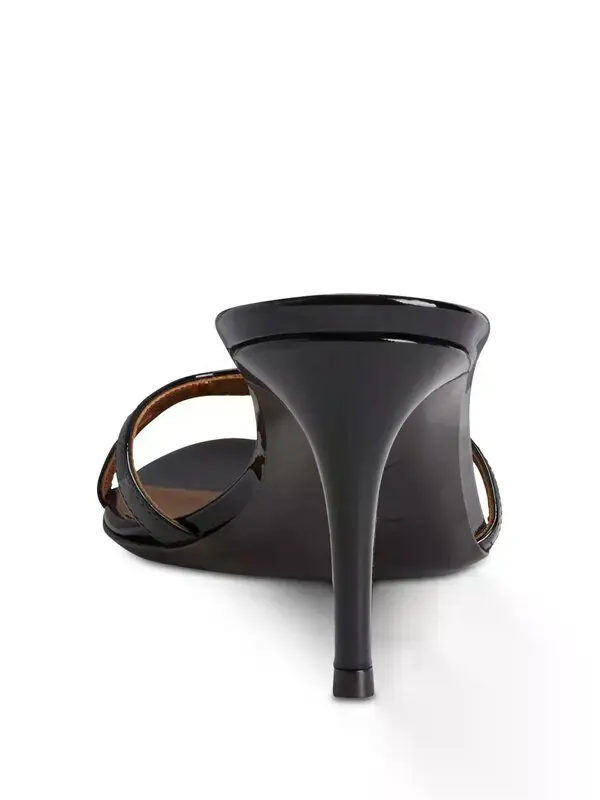 GIUSEPPE ZANOTTI 70mm Ophelia Sandals