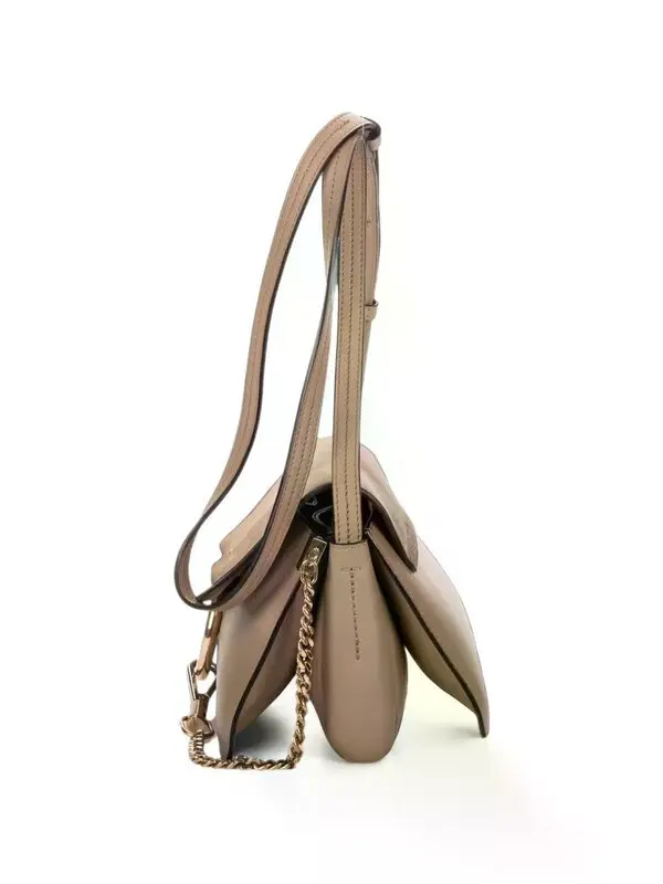 Chloé Faye Shoulder Bag