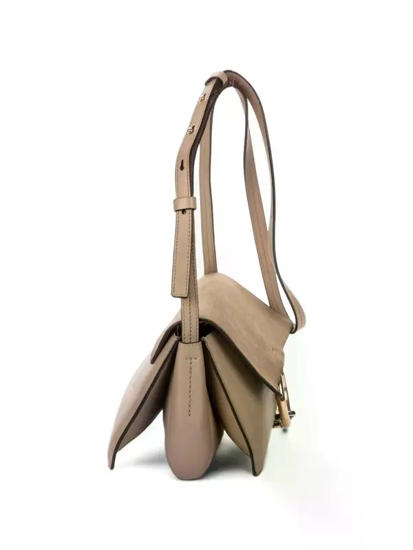 Chloé Faye Shoulder Bag