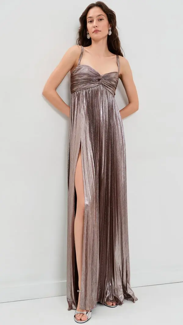 Retrofete Veria Dress