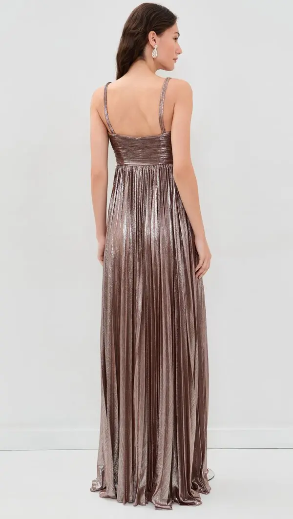 Retrofete Veria Dress