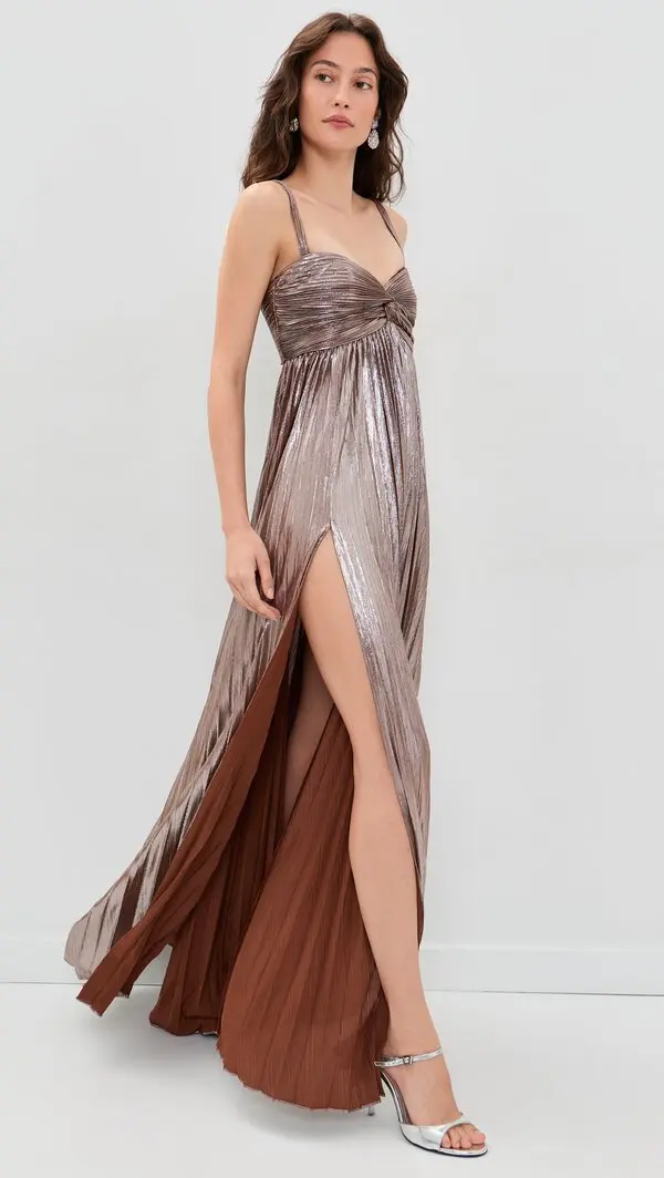 Retrofete Veria Dress