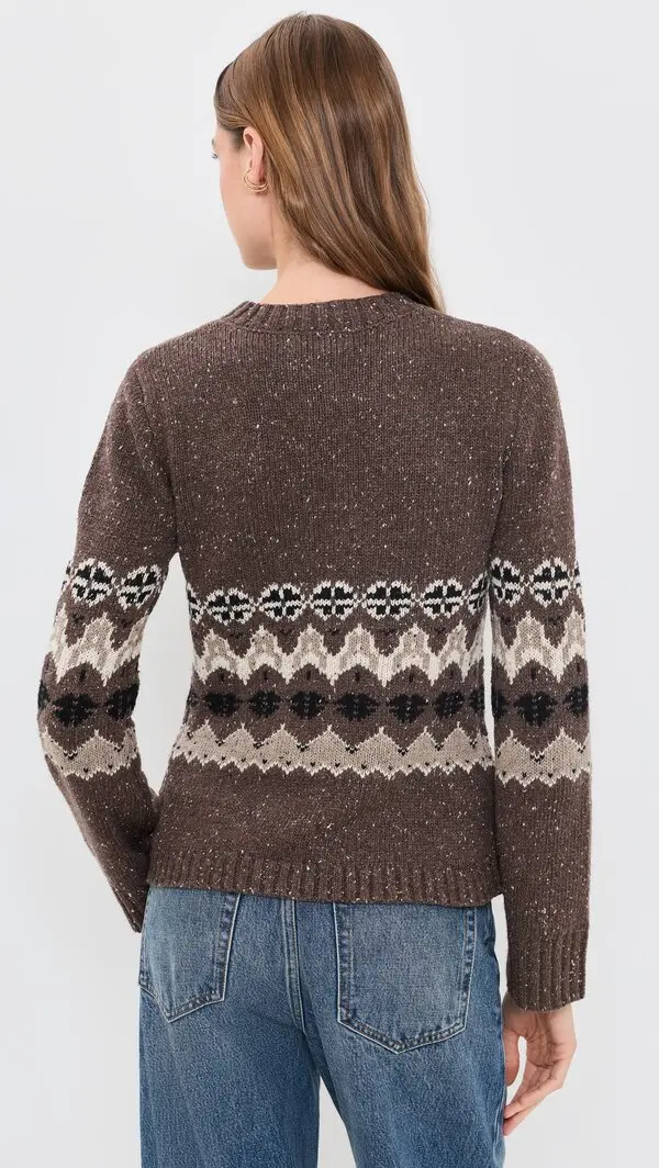 Moon River Rounded Hem Cardigan