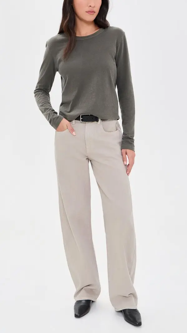 AMO Christie Jeans