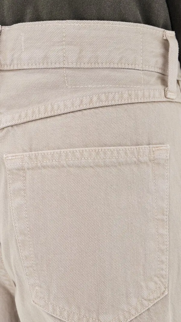 AMO Christie Jeans