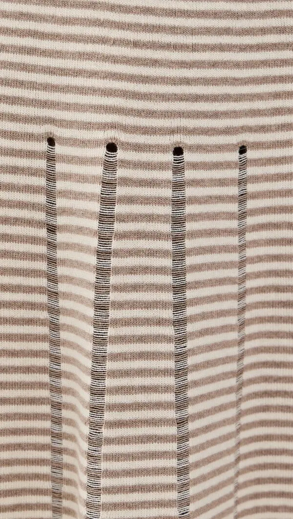 Proenza Schouler White Label Phyllis Skirt