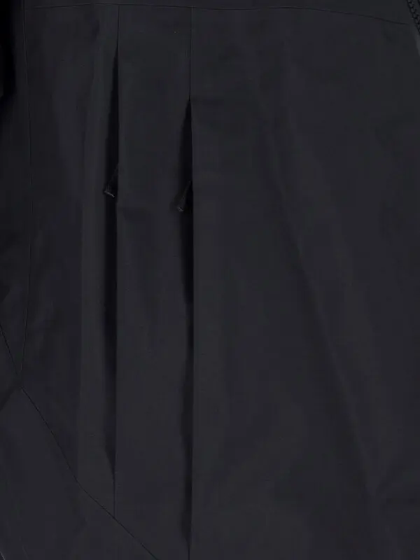 Veilance Zip Jacket "arris