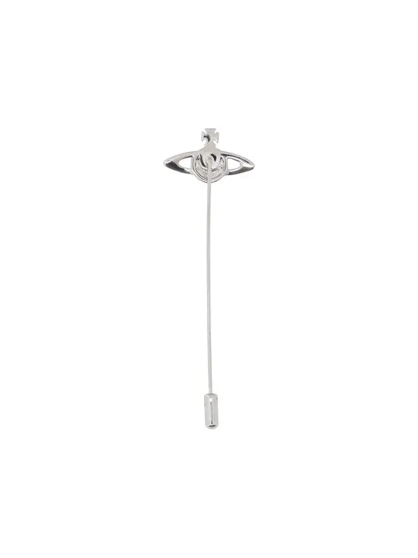 VIVIENNE WESTWOOD Brooch “orb