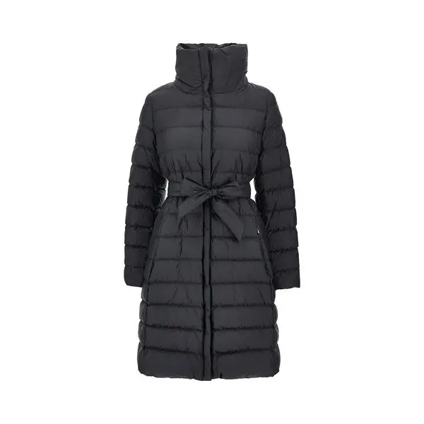 Max Mara Antidrop Polyester Down Jacket - Beige