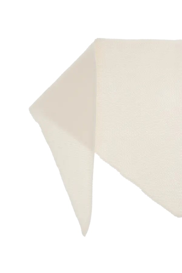 LISA YANG Mairi’ Cashmere Scarf