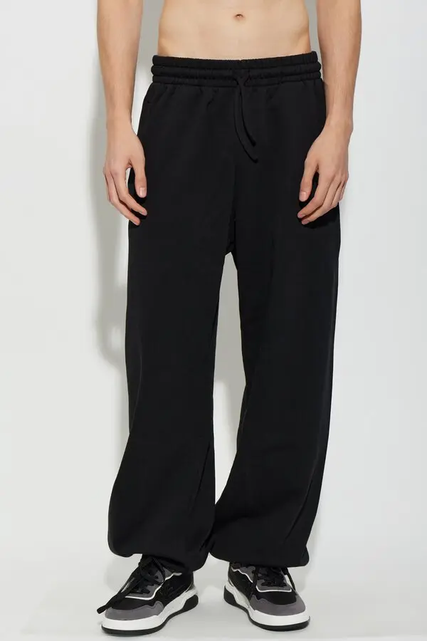 Palm Angels Sweatpants