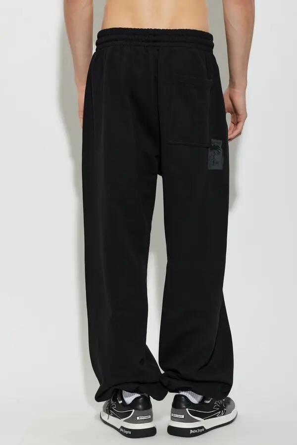 Palm Angels Sweatpants