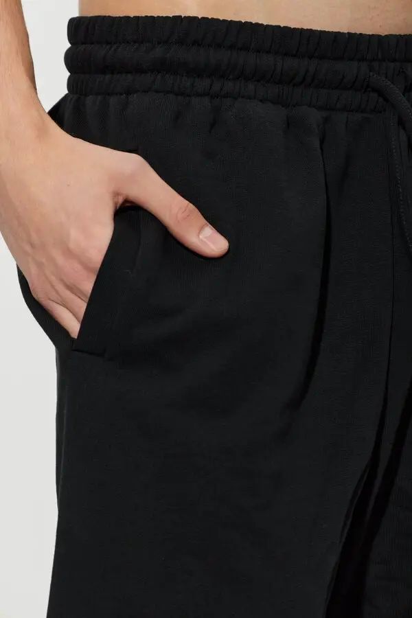Palm Angels Sweatpants