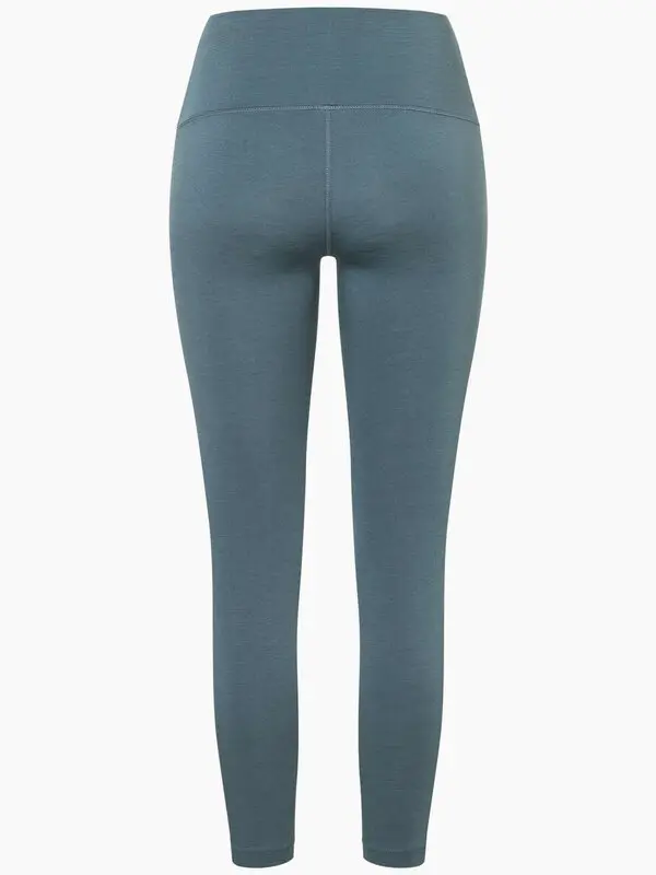 SUPER.NATURAL Super. Natural Super. Natural W Super Tights