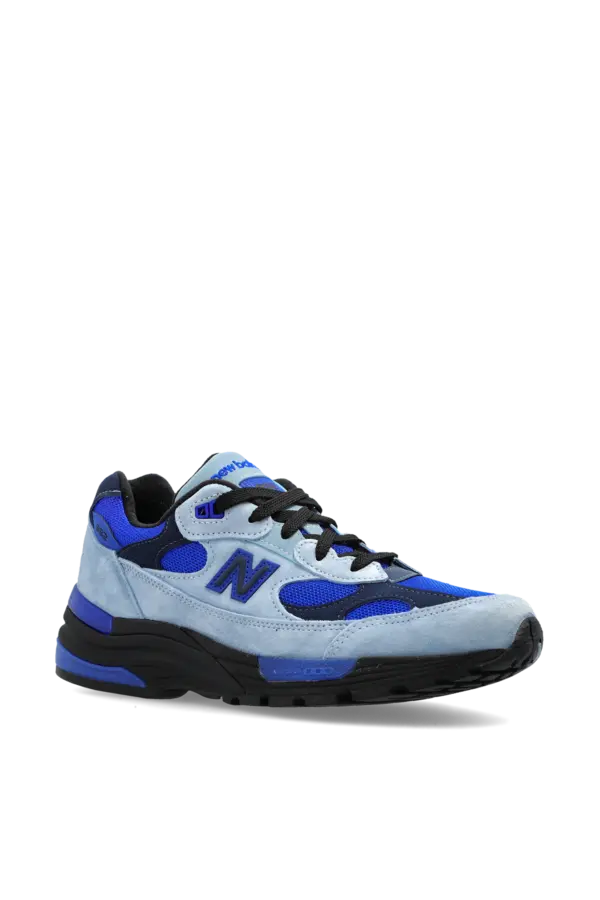 NEW BALANCE U992ar’ Trainers