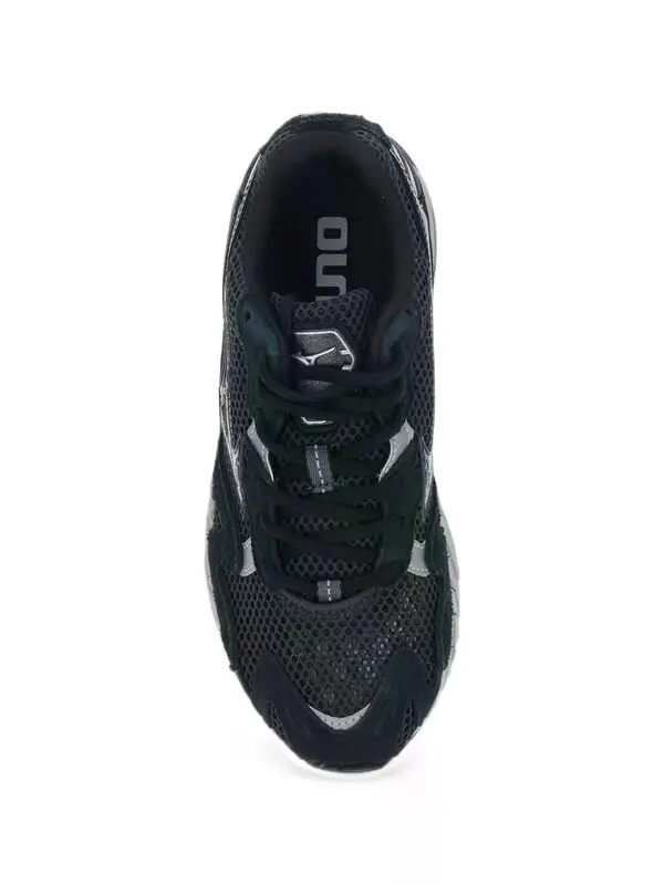 Mizuno Wave Rider Sneakers