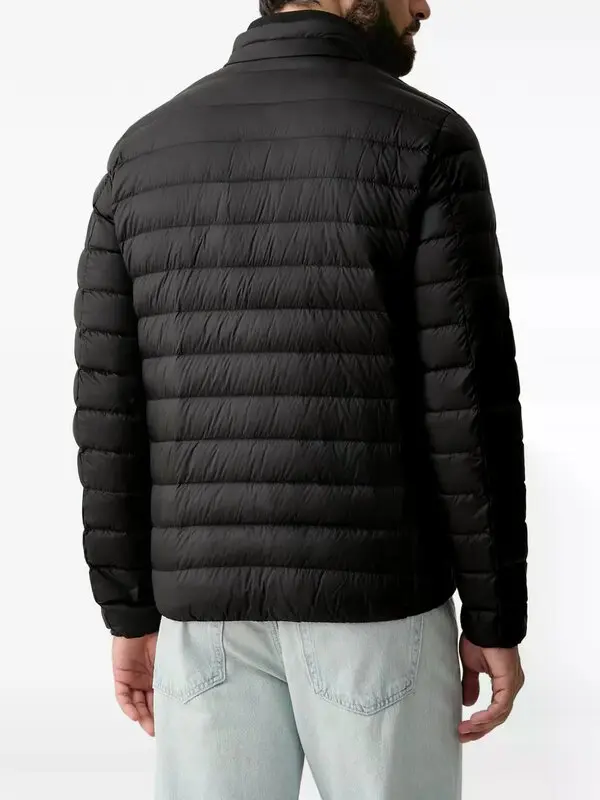 Guess Packable Padded Jacket