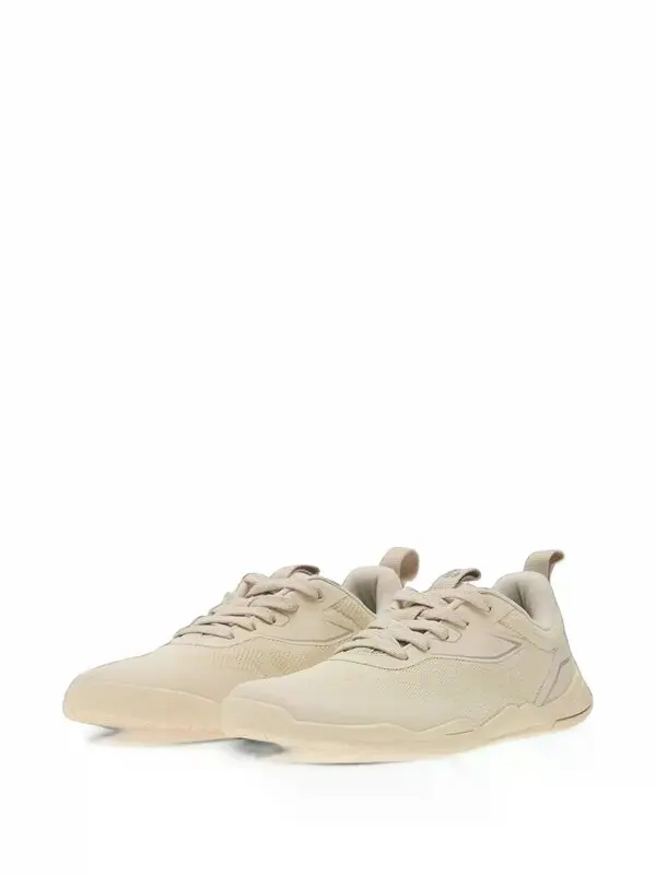 Be Lenka Moove Panelled Sneakers