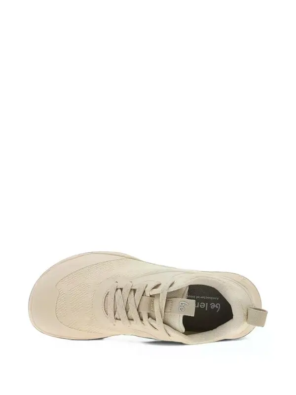 Be Lenka Moove Panelled Sneakers