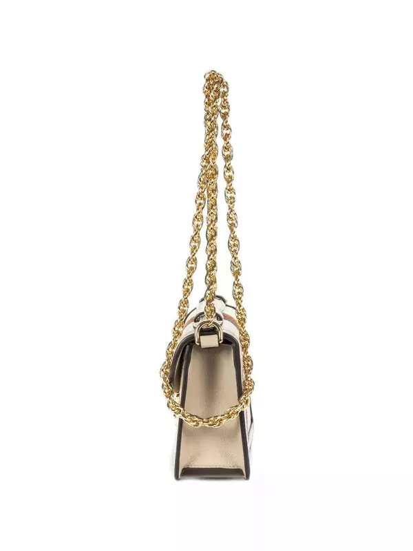 Gucci Ophidia Cross Body Bag