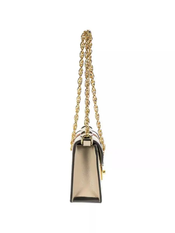 Gucci Ophidia Cross Body Bag