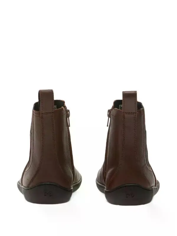 Be Lenka Allure 2.0 Ankle Boots