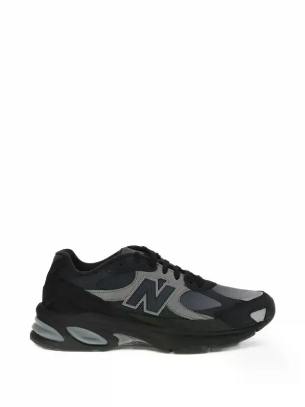 NEW BALANCE 2010 Shoes - Black