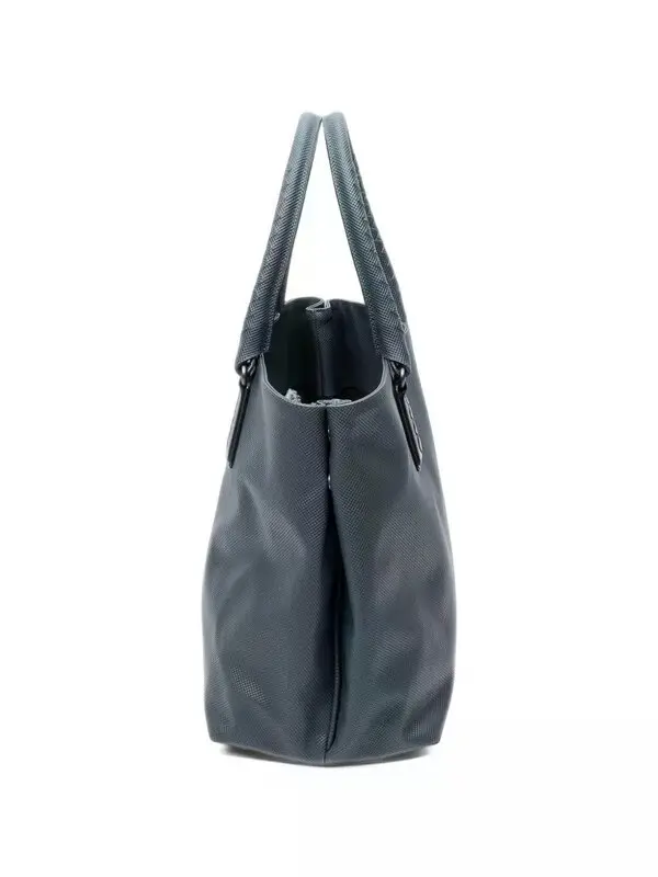 Bottega Veneta Medium Marco Polo Open-top Tote Bag