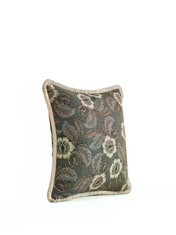 SOHO HOME Nita Cushion