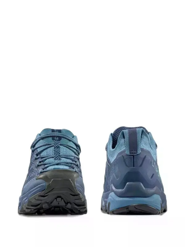 LA SPORTIVA Ultra Raptor Iii Sneakers