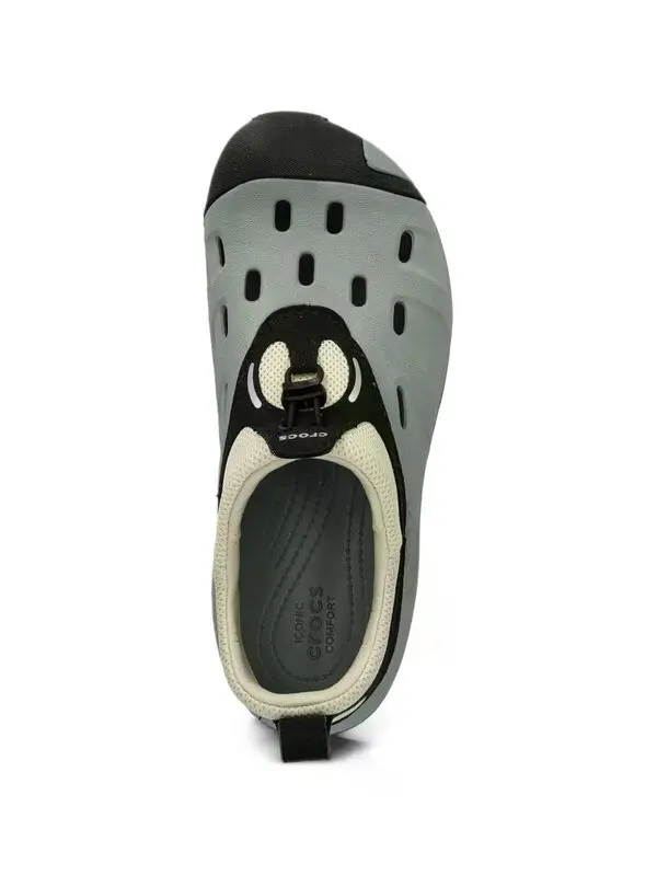 CROCS Quick Trail Sneakers