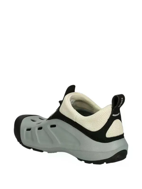 CROCS Quick Trail Sneakers