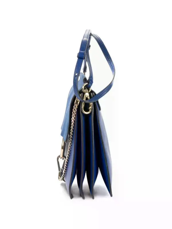 Chloé Faye Shoulder Bag