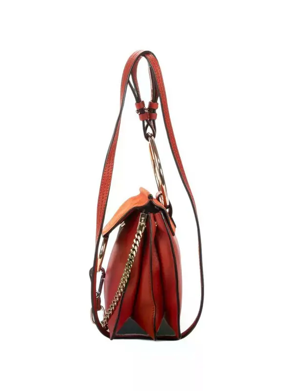 Chloé Faye Bracelet Backpack