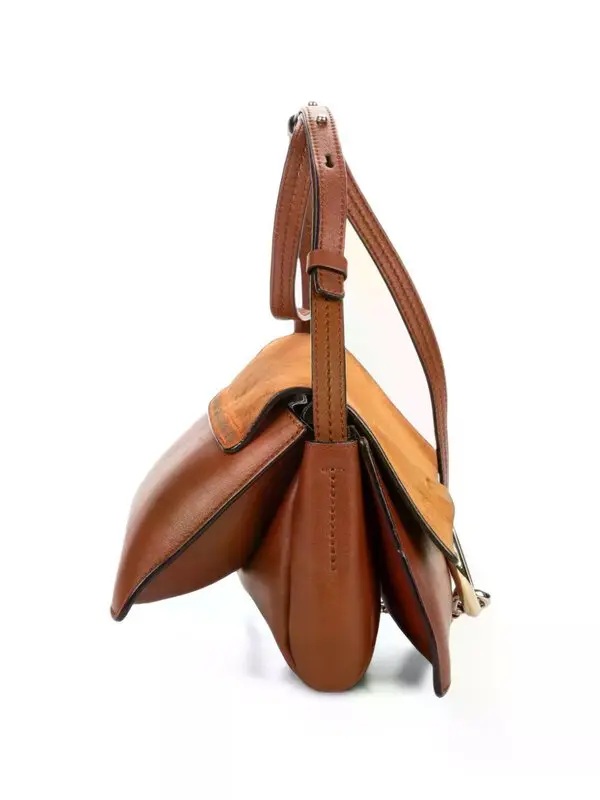 Chloé Faye Shoulder Bag